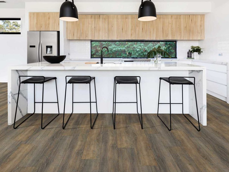 Home | Floorland Narellan